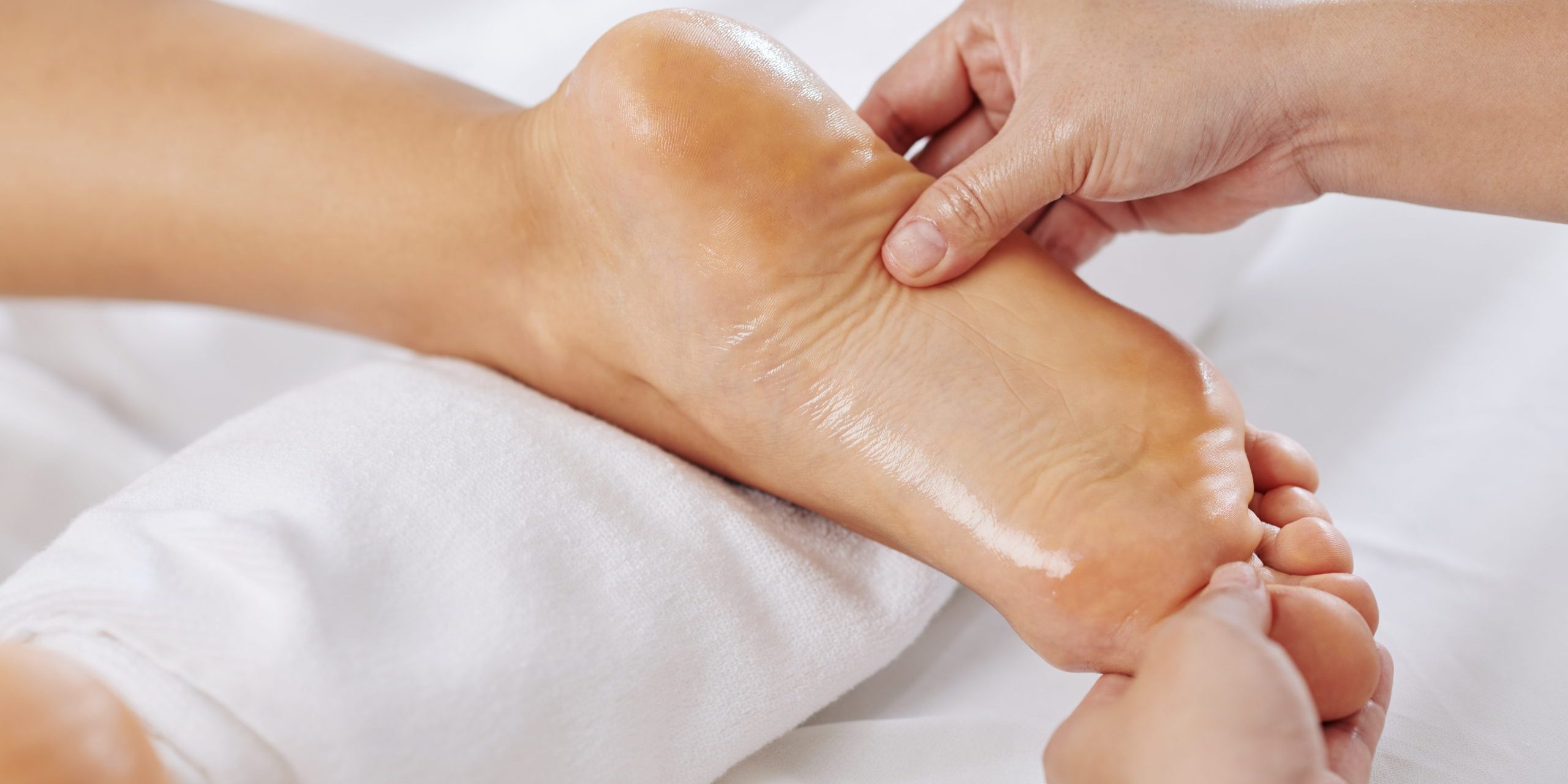Unexpected Benefits Of Vancouver Foot Massage In 2022 Big Feet The Unexpected Benefits Of Vancouver Foot Massage In 2022 Big Feet The