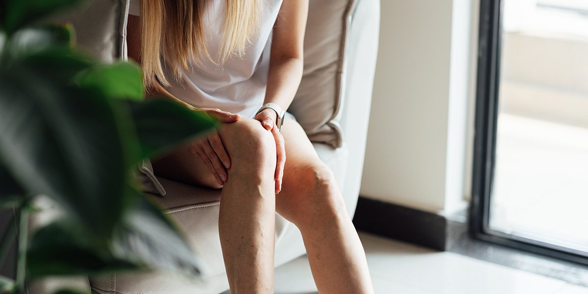 Why Is Massage Good For Edema Big Feet The Best Foot Massage And Body
